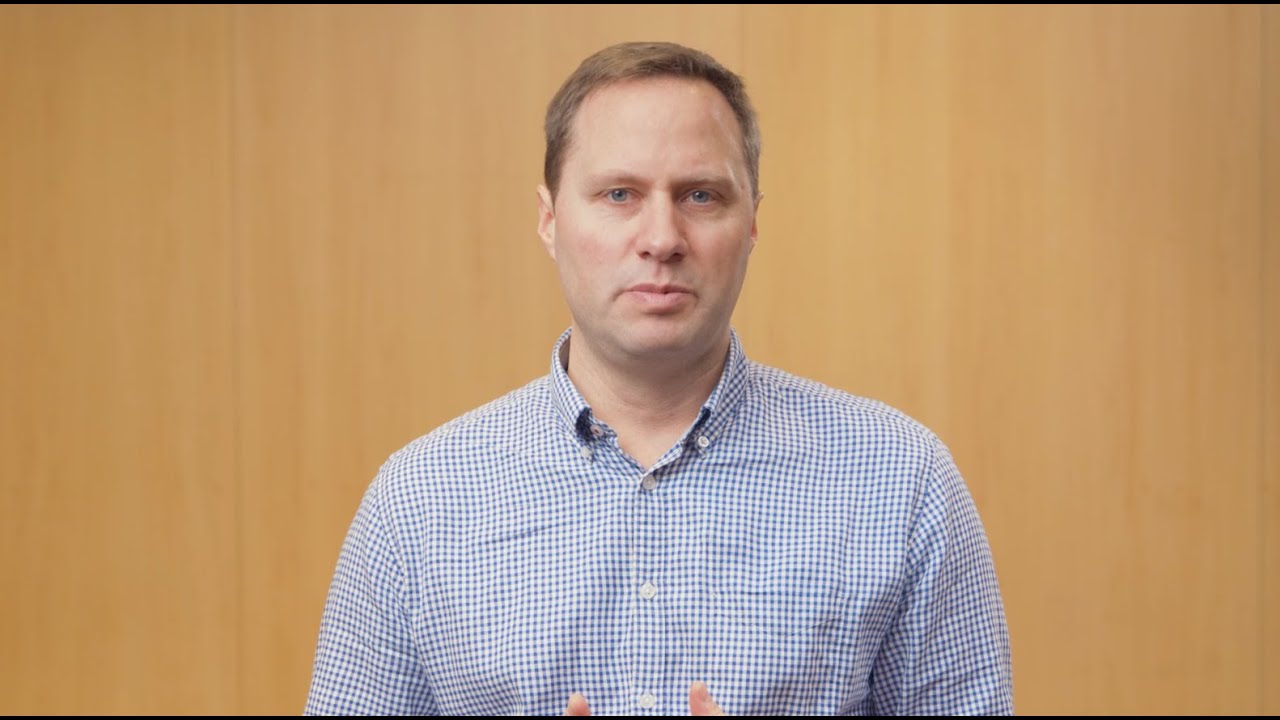 WG2 redefines 5G mobile core as a service on AWS for VIMLA and CKH IOD | Amazon Web Services