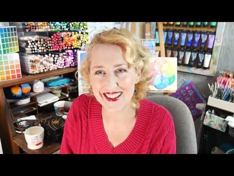 SAt Chat 8/10/24 – The Frugal Crafter Blog