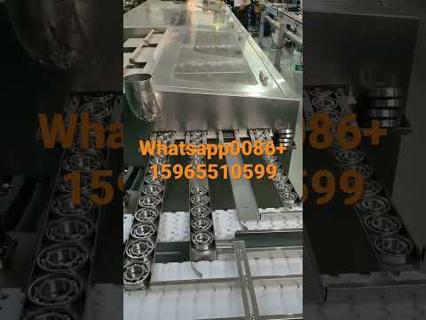 High quality 6204-6205ZV4 quality Whatsapp0086+15965510599 #bearing