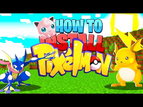 Pixelmon Servers (1.16.5/US) - The #1 Minecraft server's details, IP ...