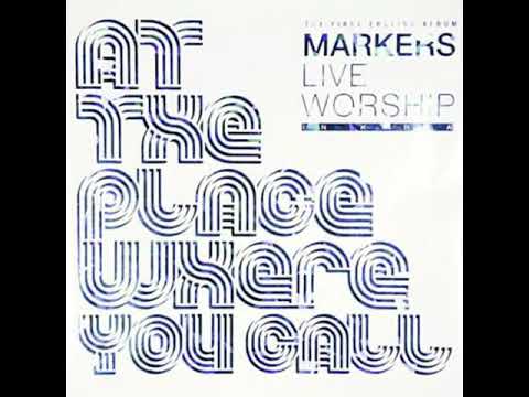 At The Place Where You Call | Backing Track | Guitar Solo