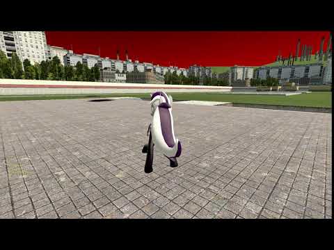 Steam Community :: Video :: Тверк~