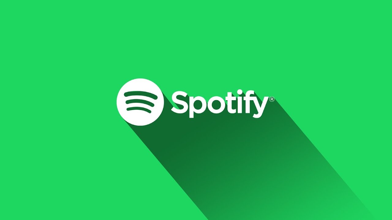 Spotify clone in React js