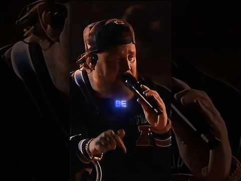JellyRolls tells inspiration of the song Winning Streak🔥🔥🔥 #shorts #jellyroll #recovery #country