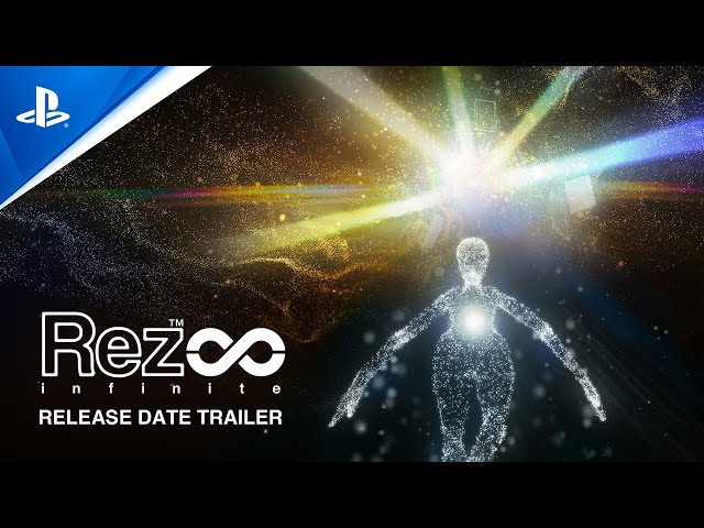 PlayStation VR2: 13 new titles and launch lineup revealed – PlayStation ...