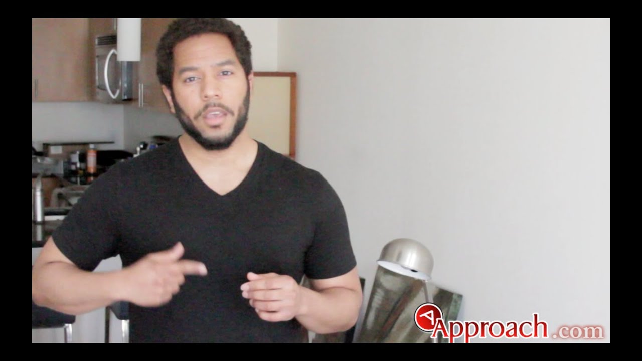 Vocal Damage: Warning Signs, Prevention, & Recovery