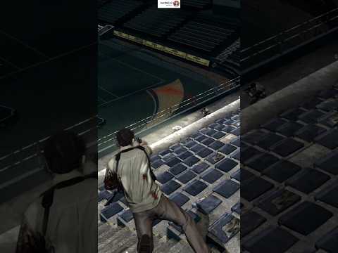 mp #gaming #maxpayne #maxpayne3gameplay #shorts #videogame #explore #foryou #fy