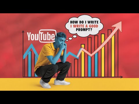 How to Write Effective AI Prompts in Urdu: Beginner to Pro