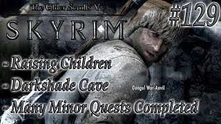 Queen Freydis's Sword at Skyrim Special Edition Nexus - Mods and Community