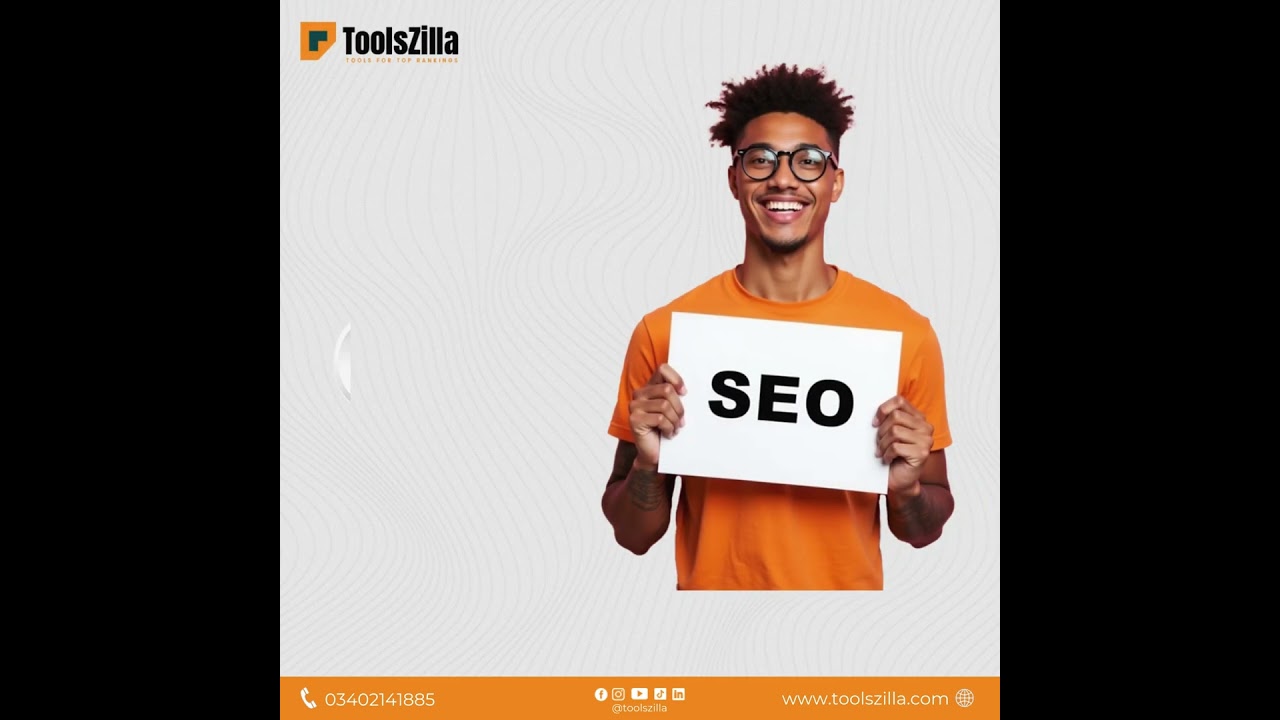 What is MOZ and Why Choose MOZ?