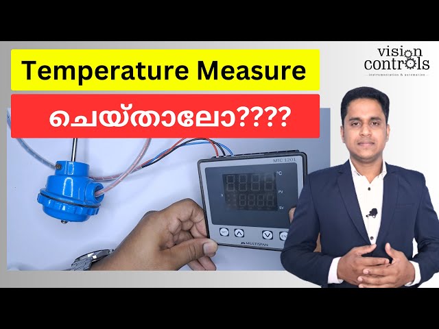 Safety Relays - Multispan Motor Protection Device MPD-192,MPD-19EL ...