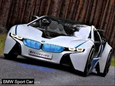 cars wallpaper hd for desktop - sport cars of 2015 - pics auto