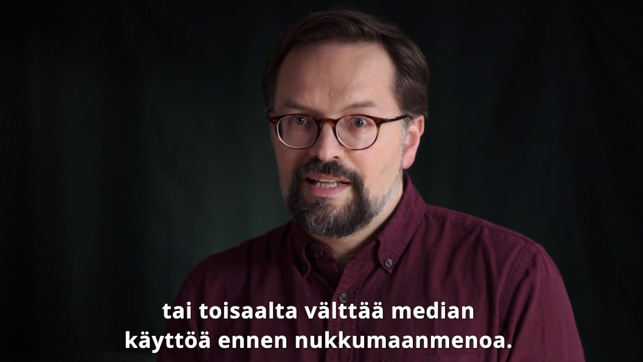 Koronavirus: Median seuraaminen