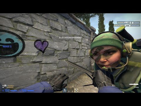 Steam Community :: Video :: waiting cs2