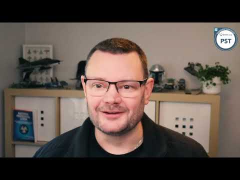 Product Backlog Refinement and Ensuring Strategic Alignment