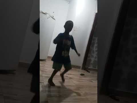 3 de fevereiro de 2024