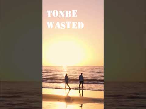 #deephouse #housemusic #soulfulmusic #soulfulhouse #dj #producer #music #shorts #summer #beach