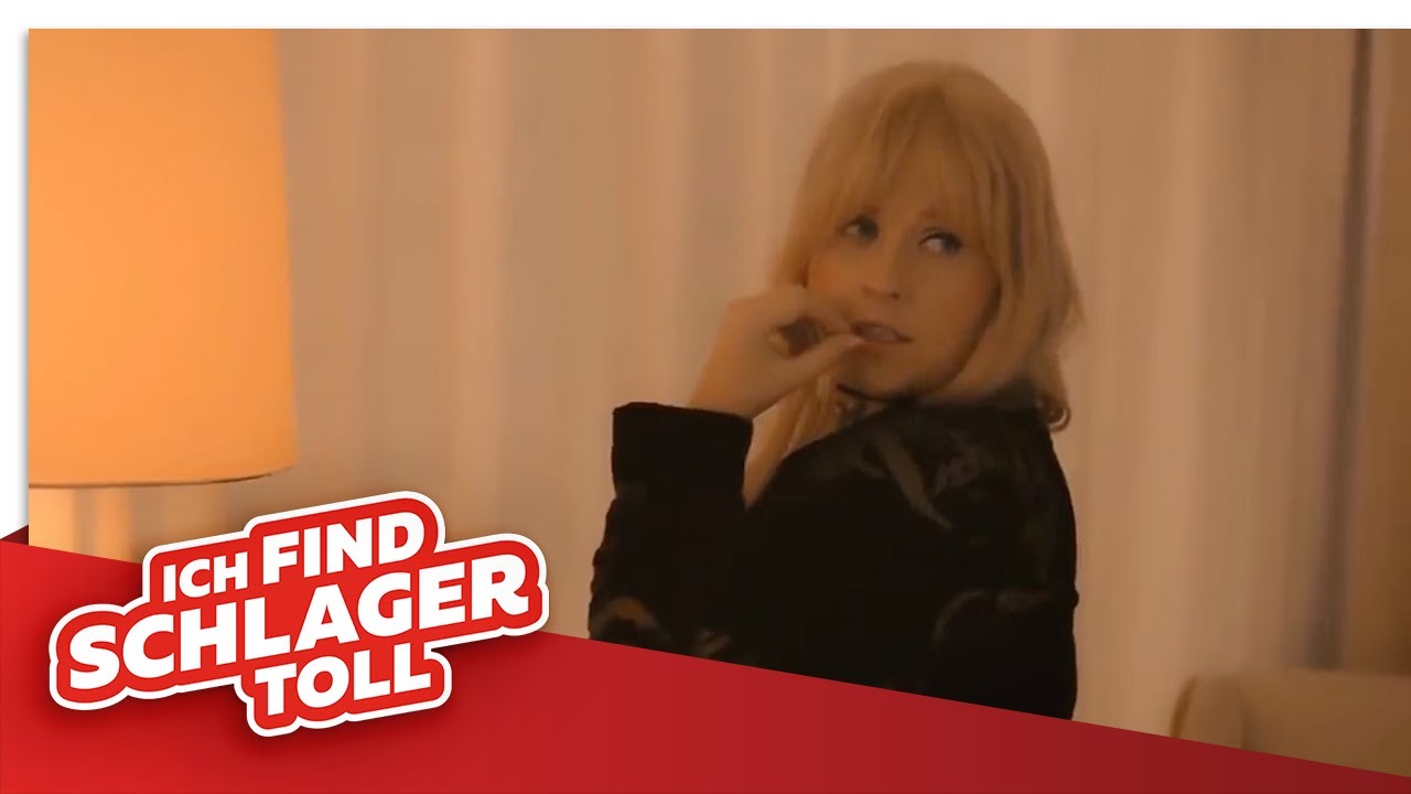 Text: Maite Kelly – Es war noch nie so schön | MusikGuru Text: Maite Kelly – Es war noch nie so schön | MusikGuru