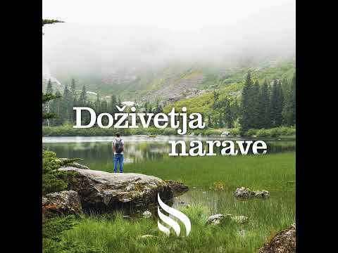 Globoko vesolje južnega neba - Tone Špenko