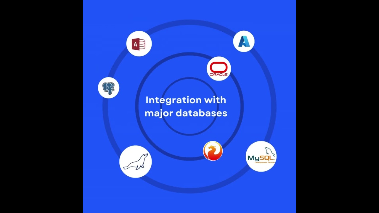 Scriptcase - General  1