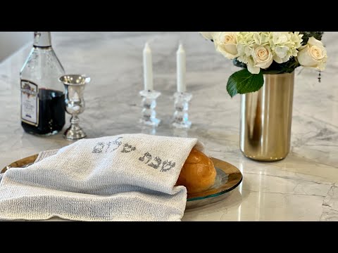 Why Do We Celebrate the Sabbath each Week?