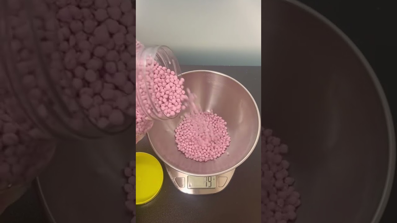 100 Grams Of Millions!! #candy #sweets #freebies #kandykiss #pickandmix