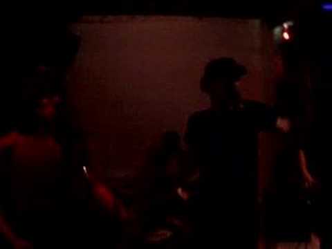 Rocks Off - I Can't Explain