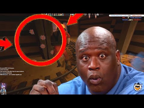 Steam Community :: Video :: TF2 WTF Moments 5