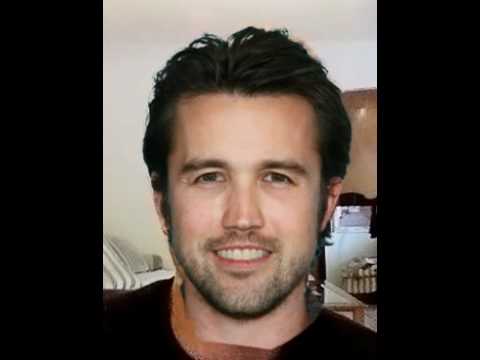 MAC stands for Mr. Andy Carpenter
