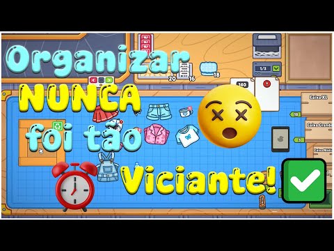 Steam Community :: Ship, Inc.