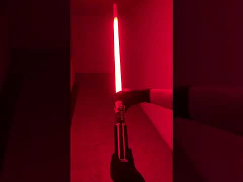 5 Sith Lightsabers But You Can Only Choose 1 #starwars #lightsaber #sith #starwarsfan