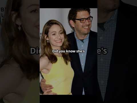 Shameless Cast: Real-Life Relationships Revealed