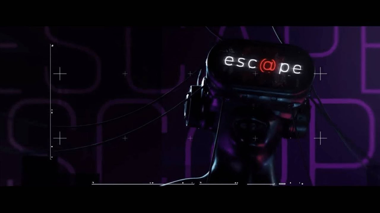 Unleashing the power of AI with BBD's Seeka