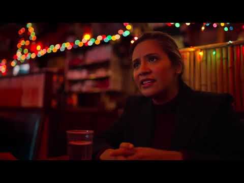 THE LAUNDROMAT Official Trailer HD 2019 Meryl Streep, Gary Oldman Netflix Movie