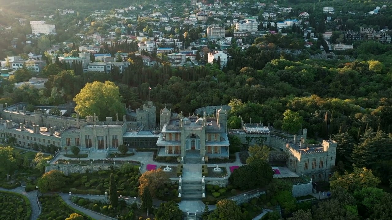 13423337 3840 2160 25fps