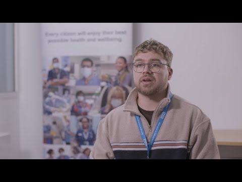 Tackling health inequalities