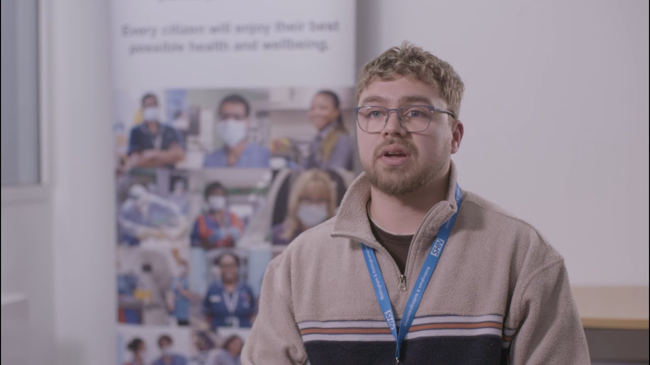 Tackling health inequalities