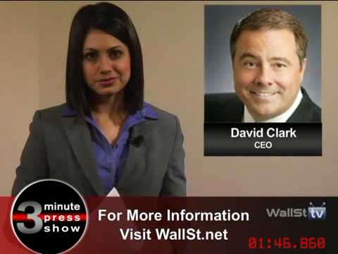 Document Capture Technologies DCMT.OB