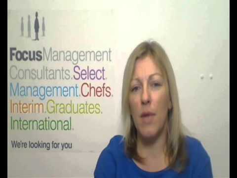 Technical Manager Job Opportunity - Food Industry Job - West Yorkshire - Ref:RLP9927
