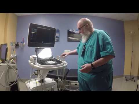 Associates Campaign: 365 Fund -- Texas Health Presbyterian Hospital Plano