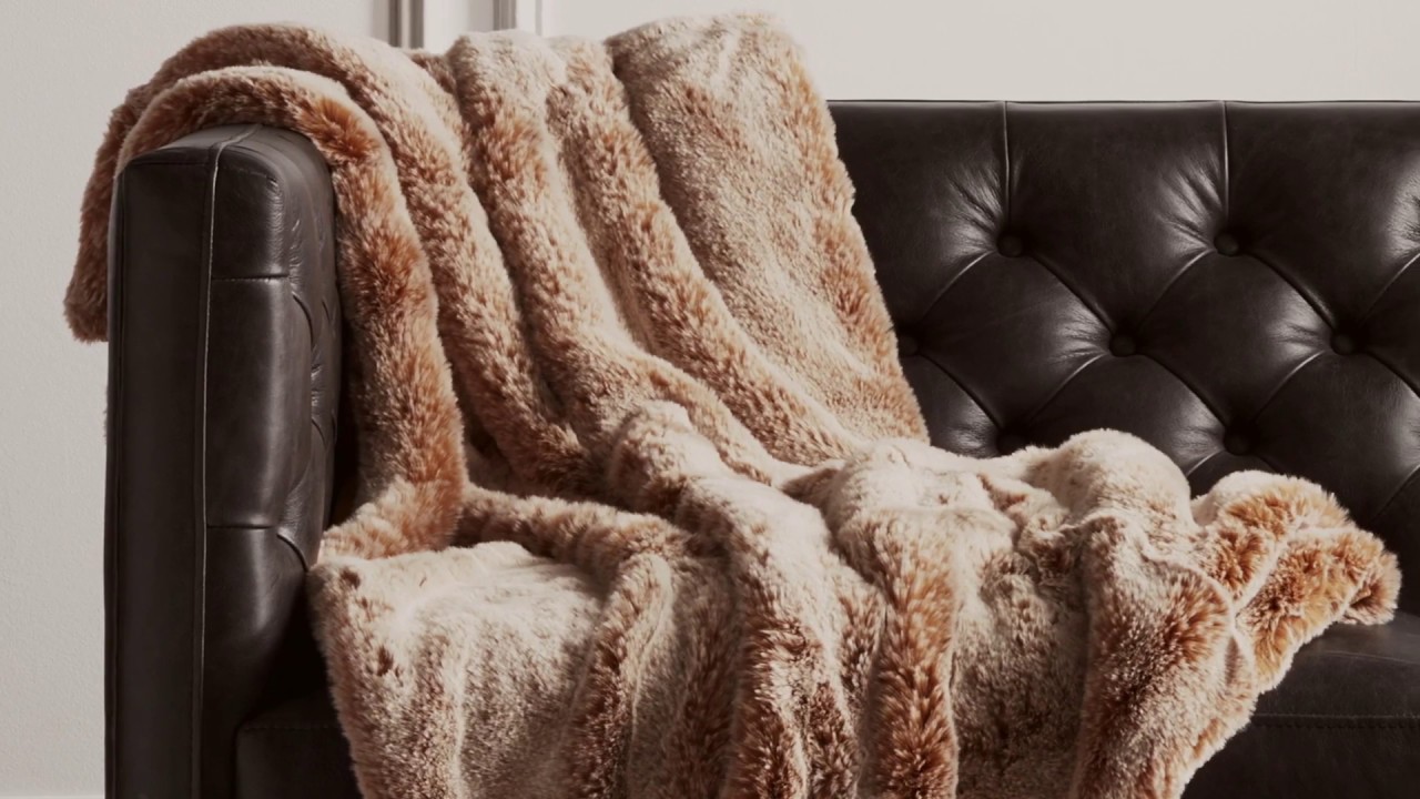 Let’s get cozy. But in a cool way.