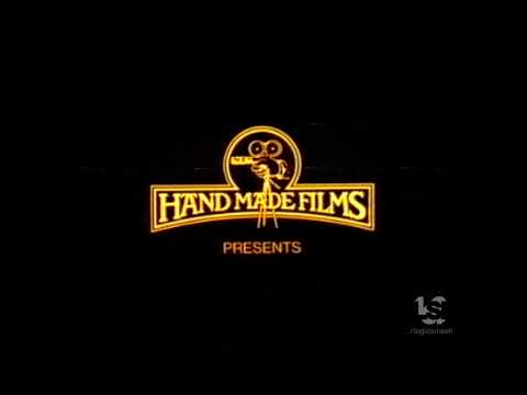 Hand Made Films (1979)