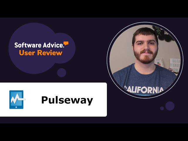 Pulseway Software Reviews, Demo & Pricing - 2025