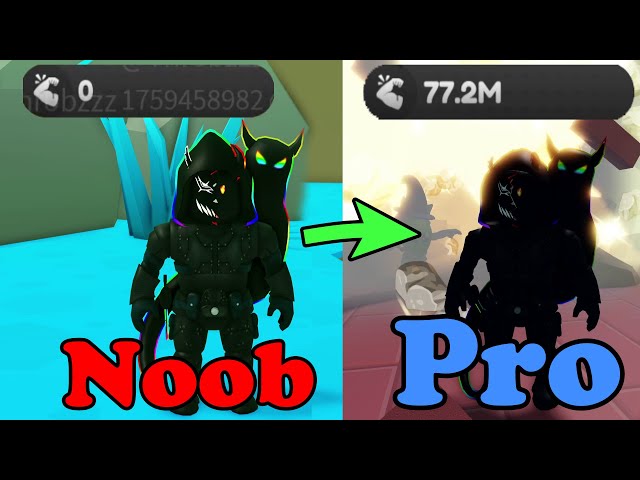 Roblox Anime Training Simulator Codes for January 2023: Inactive codes ...