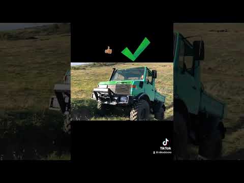 unimog 427#12