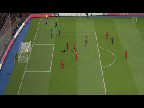 Steam Community :: Video :: FIFA 20_20191209165154
