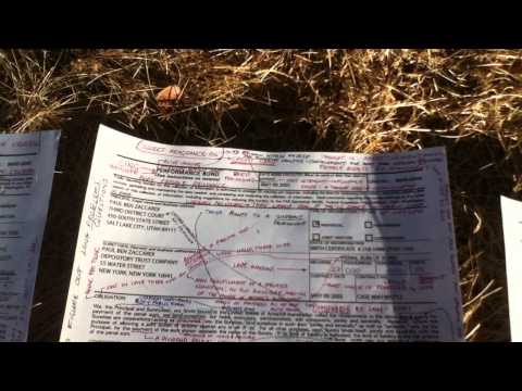 69 - 8am - Study Optional & Standard Forms 90, 91,24, 25, 25a, 28