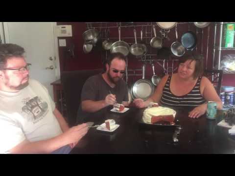 The 11 Most Disgusting Recipes of All Time