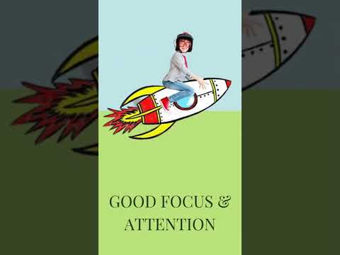 Want to Improve Focus and Concentration in Kids? Try Brain Booster Savoury Spread | IYURVED