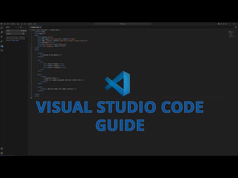 How To Enable/Disable Definition Link Open In Peek VSCode